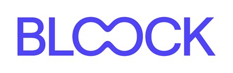 Quickstart Bloock Docs Quickstart Bloock Docs
