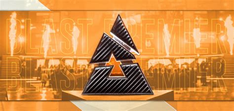 G2 Take Down Team Liquid To Win Blast Premier World Finals 2022