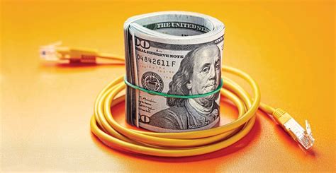Smart Money Saving Tips Easy Ways To Save Womans World