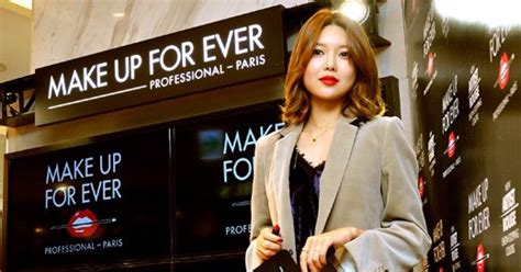 머니s포토 소녀시대 수영 고혹적인 모습 매력철철