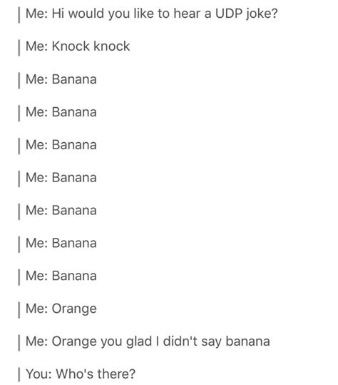 Devrant A Fun Community For Developers To Connect Over Code Tech And Life As A Programmer