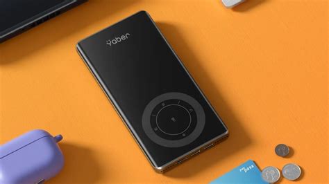 Must Have Tech Gadgets Of 2023 You Need To Try Soon Gadget Flow