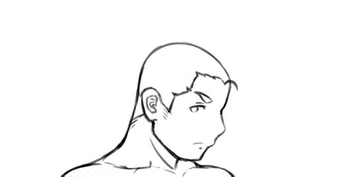 男 落書き レン雷恩赖床中のイラスト Pixiv