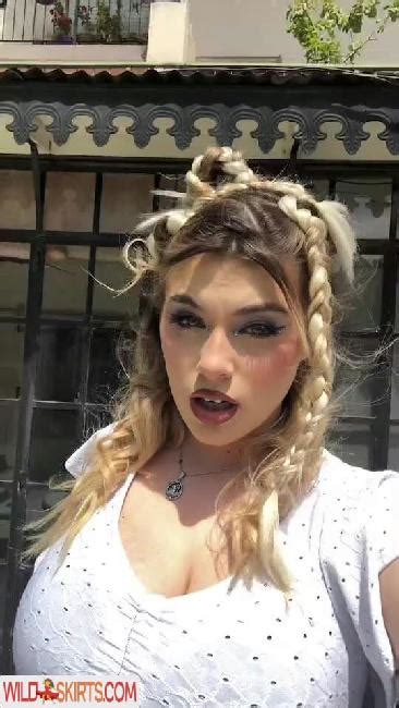 Cammlandi Cammlandi Camo1232 Nude Onlyfans Instagram Leaked