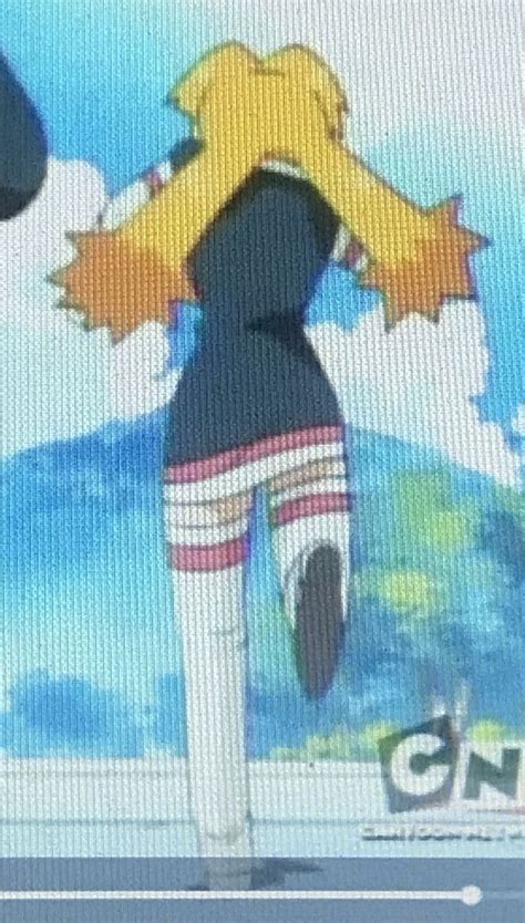 Pin By Josh Creator Galaxy On Pokemon Team Rockets Cassidy Team