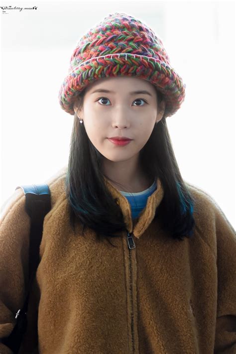 컷아웃 요청합니다 Fm 그래픽 페이스팩 유니폼 자료실 에펨코리아