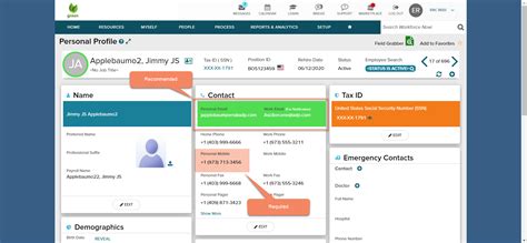 Connecting To ADP Workforce Now Timesheet Mobile