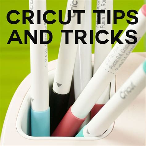 Cricut Cutting Problems Tips For Cleaner Cuts Jennifer Maker