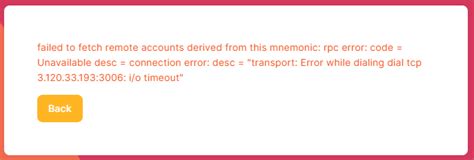 V0240 Not Working Bug Cemetary Anytype Community