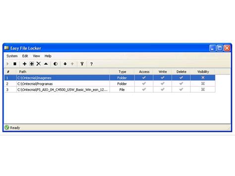 Top 10 Best Folder Lock Softwares For Pc Windows 7 8 10 49 Off