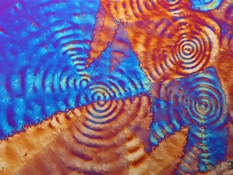 Olympus Corporation Of The Americas On Linkedin Did You Know That Olympus Has A Life Science