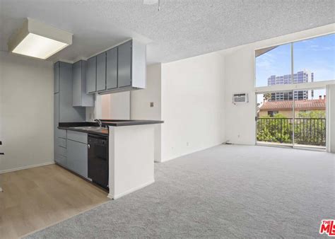 365 Burchett St 304 Glendale Ca 91203 Redfin