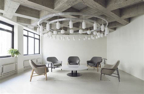 NORMANN COPENHAGEN products, collections and more | Architonic