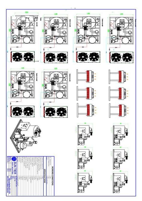 Autodesk Revit Ice Machine Setup Freelancer