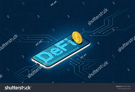 74 Defi Software Development Stock Illustrations Images Vectors Shutterstock