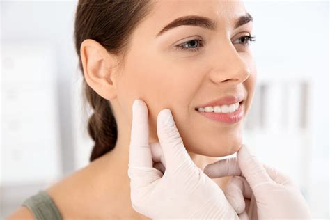 Mohs Surgery Epiphany Dermatology