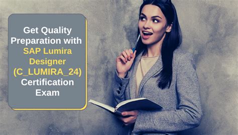 Get Quality Preparation With Sap Lumira Designer Clumira24