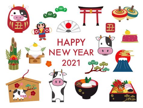 460개 이상의 Zoni Soup 일러스트 스톡 사진 그림 및 Royalty Free 이미지 Istock