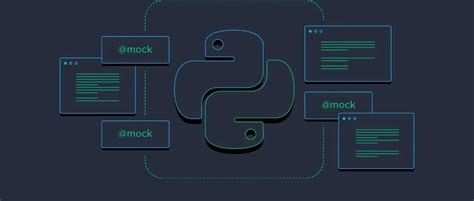 10 行 Python 代码写 1 个 Usb 病毒python文件夹usb