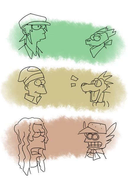 dxtrama by bauldeury on deviantart