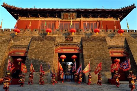 泰安市地址电话路线周边设施 360地图