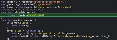 Fulfillorder Failing With Typeerror Cannot Read Properties Of Null