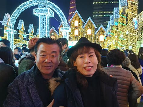 19년도 크리스마스 이브 Band