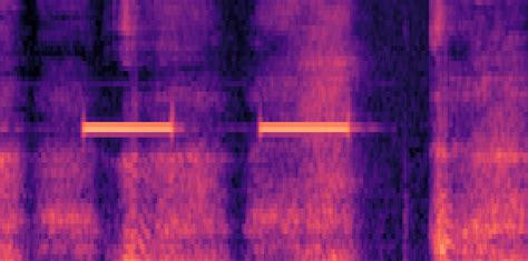 Detect Audio Events With Amazon Rekognition Snap Tech News