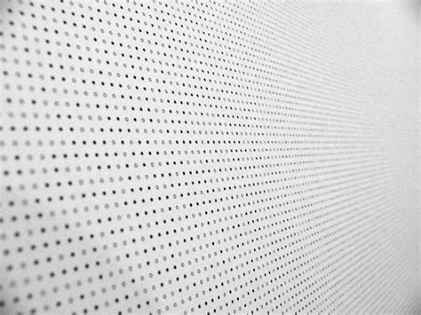 Quantum Random Number Theory On Behance