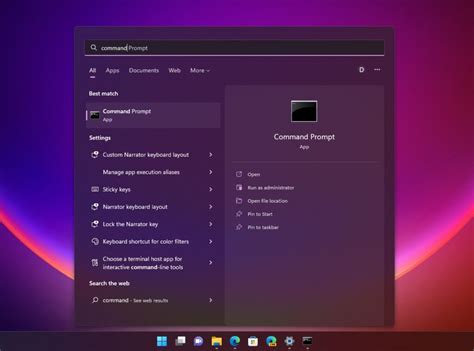 How To Enable Tabs In File Explorer On Windows H