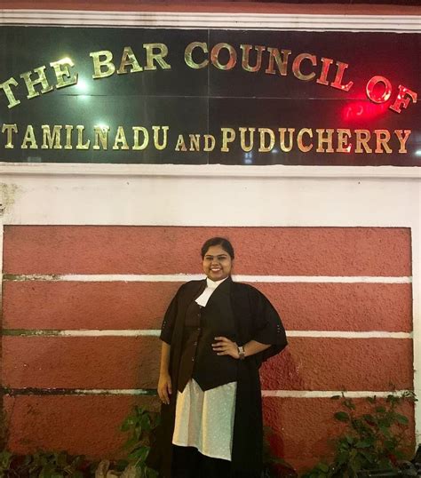 Sameena Syed On Linkedin Delighted To Share That I Have Enrolled As An Advocate With The Bar