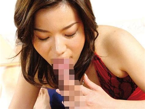 志村玲子のエロ動画（avdvd無料動画）・オススメ作品まとめ Fanzaみんおす（みんなのオススメ）