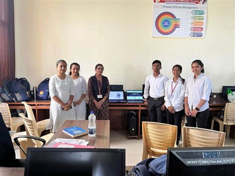 aditi awatade on linkedin hackathon teamwork sih innovation engineering