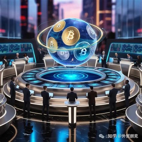 加密货币交易平台：适合大陆用户的注册与出入金指南 知乎