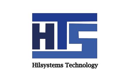 Hilsystems Technology Granollers