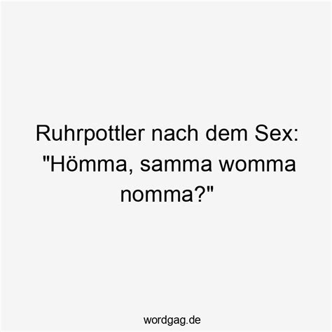 100 Lustige Sex Sprüche Die Dich Zum Schmunzeln Bringen 😜💬