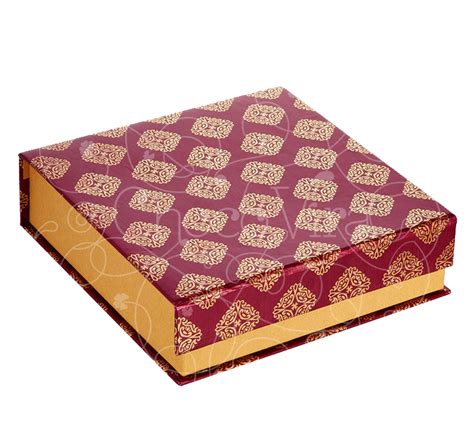 Diwali Chocolates For Ting In Mumbai • Chocovira Chocolates