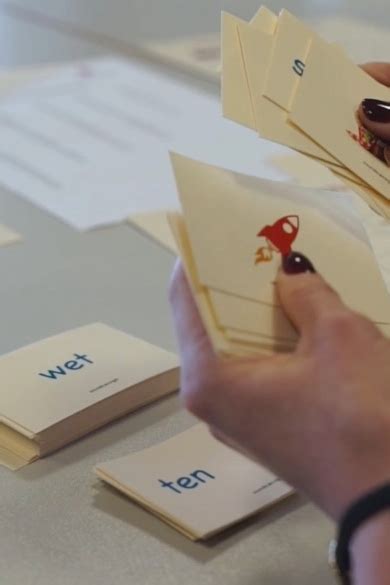Lexonik Leap Literacy Intervention Programme Lexonik