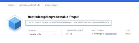 Is Backtesting Supported With Rl Models · Issue 8418 · Freqtrade Freqtrade · Github