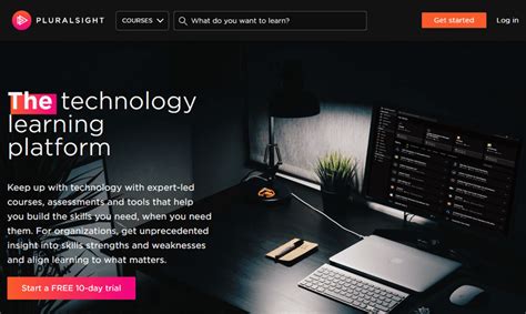 Great Websites To Help You Learn Web Development Online
