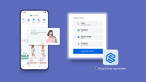 Shopbuilder Mobile App Builder App Store Da Shopify