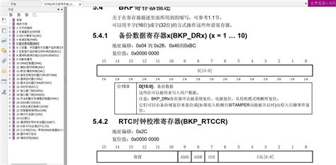 51单片机编程入门用什么单片机比较好？2024学51单片机学那个型号的 Csdn博客