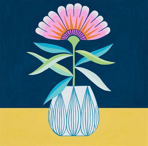 Limited Edition Art Print Prints Art Prints
