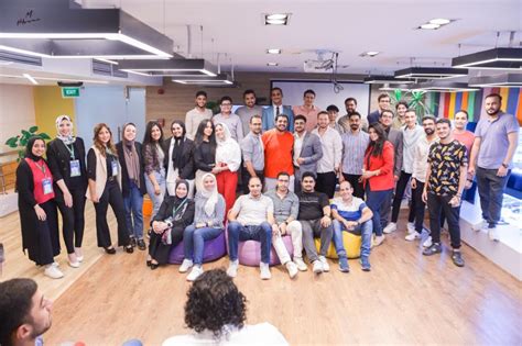 Ahmed Elshahat On Linkedin Banquemisr Digitalfactory