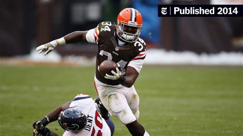 Fantasy Football Week 12 Waiver Wire Picks The New York Times