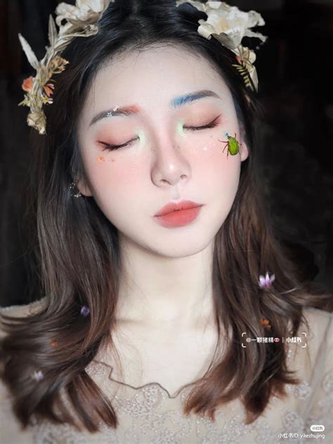 Pin By Naomi On Makeup🌸🦋 Makeup Nose Ring Beauty