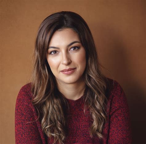 5g Network Application Lab Network Application Community 5gasp