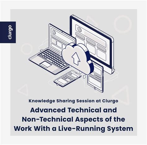 java javaengine softwarequality knowledgesharing clurgo