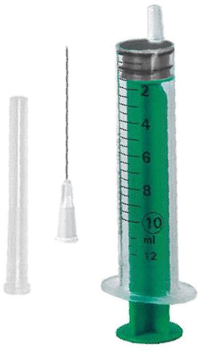 Шприц Avanti Medical Шприц иньекционный трехдетальный однократного ...