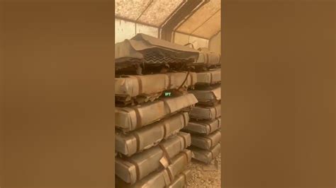 جستی نالی دار چادریں سٹیل شیٹس اسلام آباد فی کلو ریٹ دستیاب ہیں Youtube